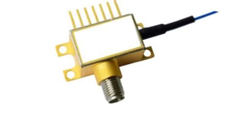 Pilot Dml 10 More Photonics