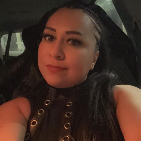 Mayra M Ventura Facebook