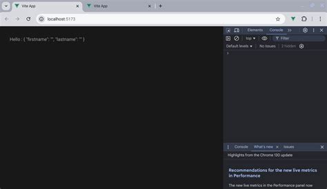 Vuejs Vitejs Failed To Resolve Module Specifier External Library Relative References Must