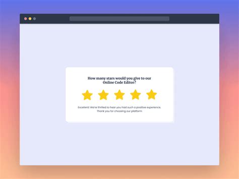 Frontendpro Frontend Coding Challenges