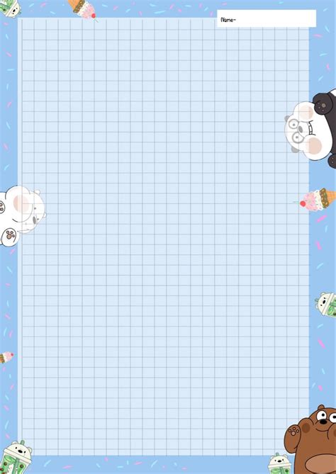 Note ลายกระดาษโน๊ตน่ารักๆ😜 รูปลอก การ์ดกระดาษ สมุดออร์แกไนเซอร์