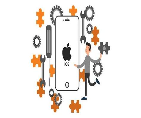 Best IOS App Development Programming Languages MindStick YourViews MindStick YourViews