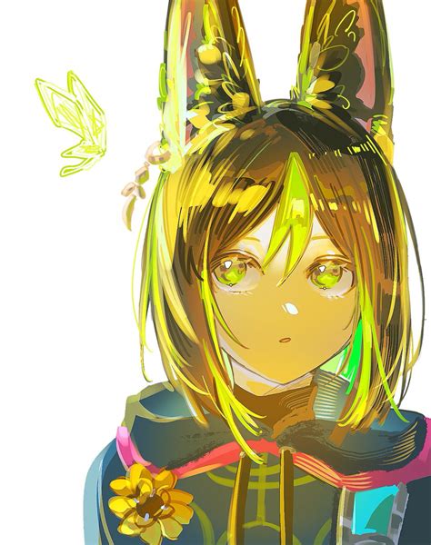 北側 kitagawa ti さんのイラストマンガ作品まとめ 件 Twoucan