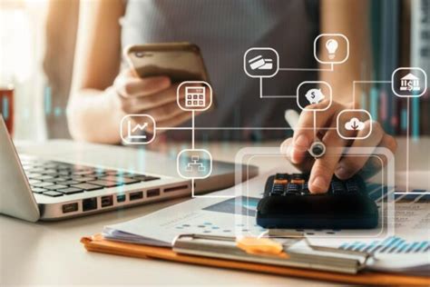 Master Workflow Automation With Microsoft Power Automate Influential Software