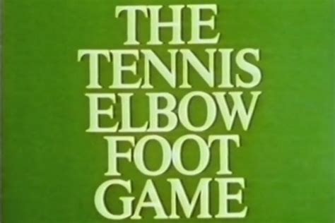 Chase The Ace Card Game Fun And Games Org