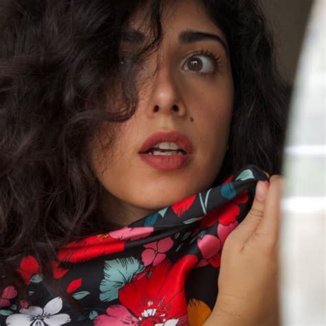 𝐌𝐢𝐜𝐡𝐞𝐥𝐚 𝐀𝐧𝐭𝐨𝐧𝐮𝐜𝐜𝐢𝐨 Michelaantonuccio • Threads Say More