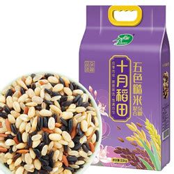 Shi Yue Dao Tian Kg