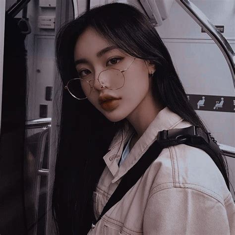 Korean Beauty Girls Pretty Korean Girls Cute Korean Girl Asian Girl