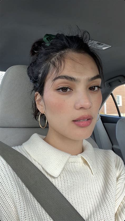 Yesly Dimate Hair Inspiration Short Short Hair Styles Hair Makeup