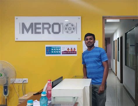 V Sharath Kumar Reddy On Linkedin Career Experience Supplychain