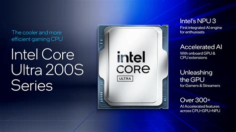Intel Core Ultra Processors A Z Computing Ltd