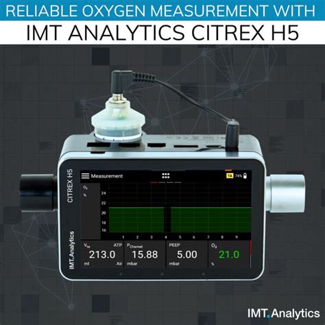 Imt Innovations Ag Posted On Linkedin