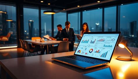 Top Data Analytics Tools For Business Insights And Growth Online Tool