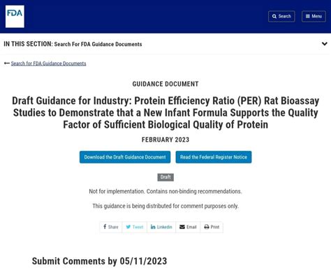 Mohammad Naiem Salem On Linkedin Fda Food Manufacturing Quality Nutrition Foodsafety