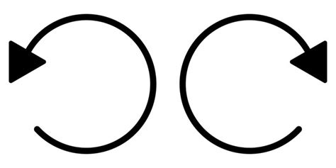 Anti Clockwise Quotes