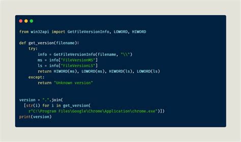 🐍 Michael Driscoll On Linkedin Python 🐍 Michael Driscoll On Linkedin Python