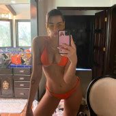 Dua Lipa Nude Pictures Onlyfans Leaks Playboy Photos Sex Scene