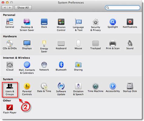 KB Error Read User Info Failed When Installing ESET Cyber Security Pro Or ESET Cyber