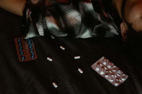 Pregabalin Vs Gabapentin Key Differences Uses And Effects