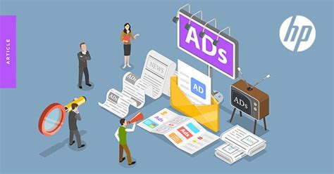 Bay Reprographic And Supply Inc On Linkedin Discover How Personalized Printing Can Transform Your