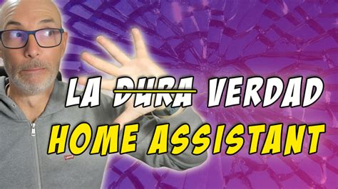 Guía Para Configurar Un Esp 01 El Módulo Wifi Basado En Esp8266