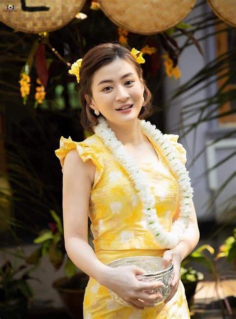 သန္လ်င္ၿမိဳ႕တြင္း ေရာင္းမယ္ဝယ္မယ္