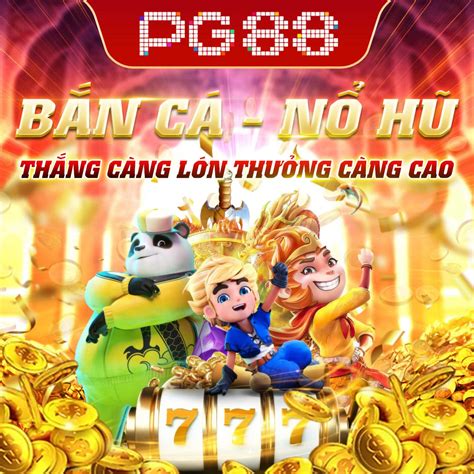hack pubg mobile pc 2024 Tham gia ngay hôm nay