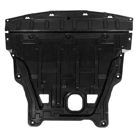 Replace® Ni1228174 Engine Splash Shield Standard Line