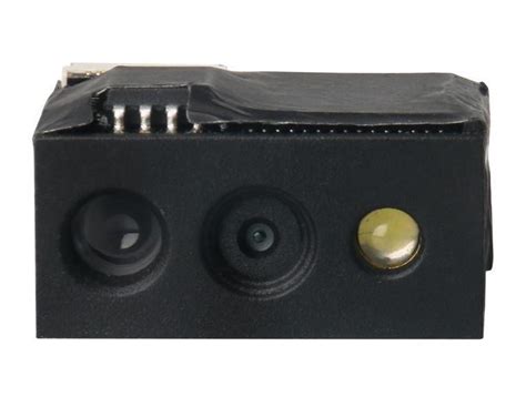 Ttl Usb Barcode Scanner Reader Module Mini Embedded 2d Barcode Scanner