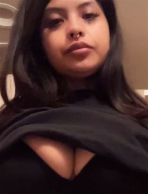 🤎😈🤎 Shesfreaky