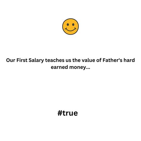 Deepak Ramesh Posted On Linkedin