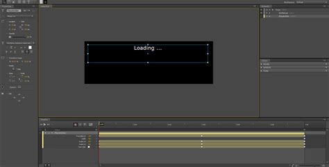 Edge Animate Tutorial Dynamic Content Using Ajax