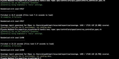 File Test Jpeg Expertiza Wiki