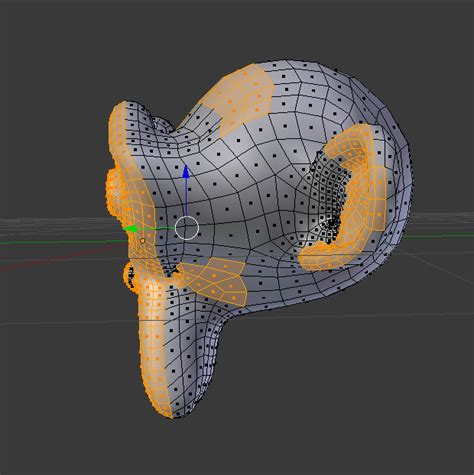 How Do You Determine If An Object Is Visible To The Camera Questions