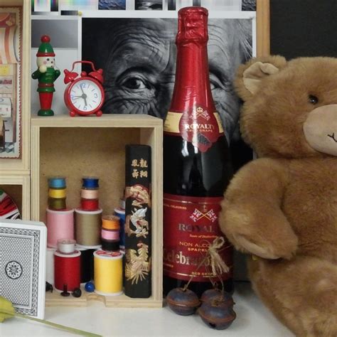 Performance And Benchmarks Lg Optimus G Pro A Show Stopper Hardwarezone Com Sg