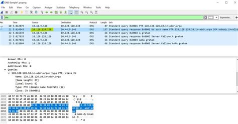 Problem With Meraki Natdhcp Not Resolving Internal Hostnames