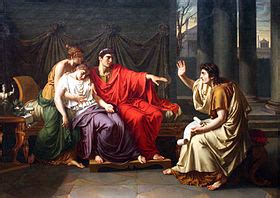 Virgil Wikipedia