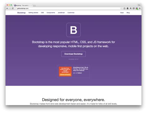 Dependency Management With Wordpress Tom Mcfarlin Tom Mcfarlin