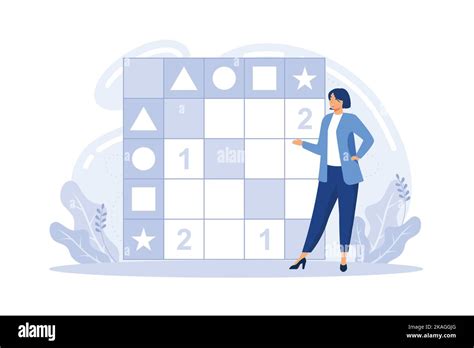 Dsm Design Structure Matrix Management Of Complex Systems And Projects Optimization Of Work