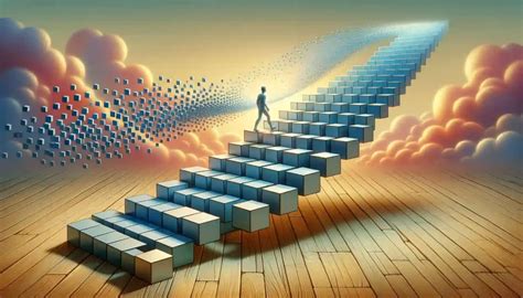 How To Convert List To A Dataframe In Python 10 Top Ways Master Data