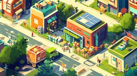 Framework คืออะไร ทำไมเราถึงต้องใช้ Framework Optiwise