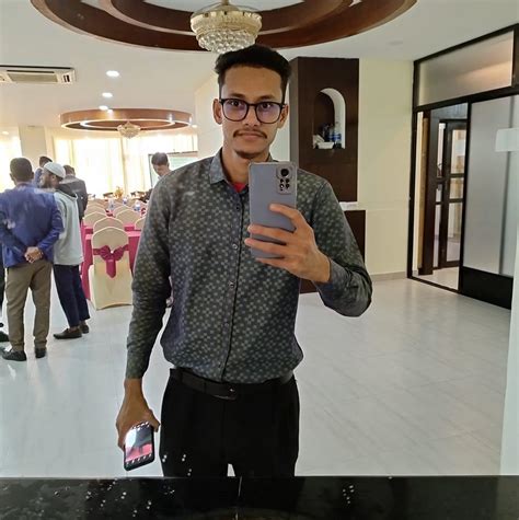 এই লোক টা কি বোকা।🫣🫣🫣🫣🫣🫣😁😁😁😁😁😁😁😁😁😄🤣🤣🤣🤣🤣🤣🤣🤣🤣🤣🤣🤣🤣🤣🤣🤣🤣🤣🤣🤣🤣🤣🤣🤣🤣🤣🤣🤣🤣🤣🤣🤣