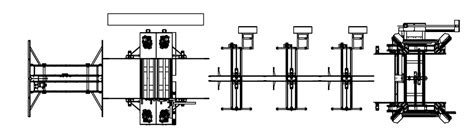 Roboflow Pt Checkpoints Gedusa