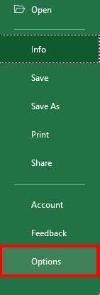 Insert Button In Excel What Is It Use Insert Examples Template