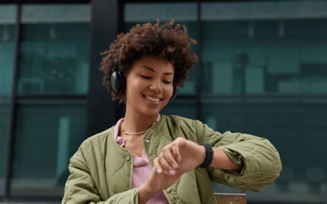 Blueos El Nuevo Sistema Operativo De Vivo Con Ia