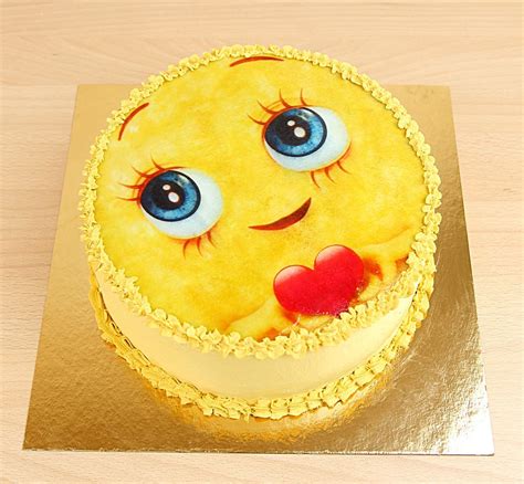 Торты на заказ, как дома у Мамы.