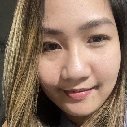 Free X Dates Adult Dating At Its Finest