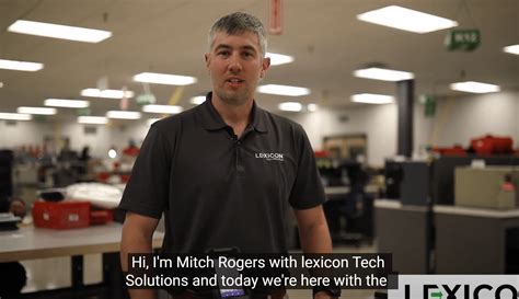 How To Do A Restart Of The Zebra Mc3300 Series Device Lexicon Technologies