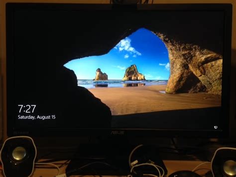 Login In Prompt Will Not Show Keyboard And Mouse Wont Work Solved Windows Forums