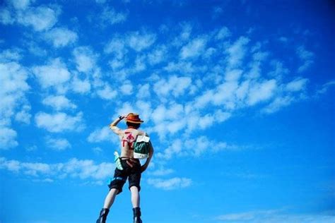 Go 译文之词法分析与解析 Part Three 知乎